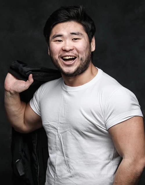 Han Sang Jo | Wiki Drama | Fandom