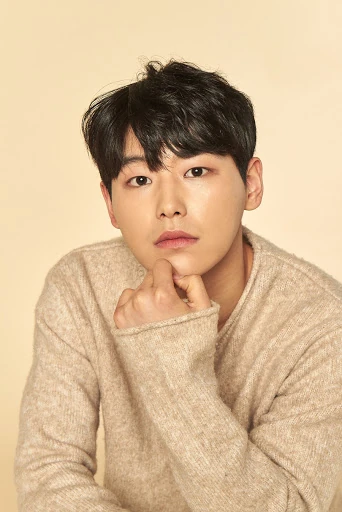 Han Seo Joon | Wiki Drama | Fandom