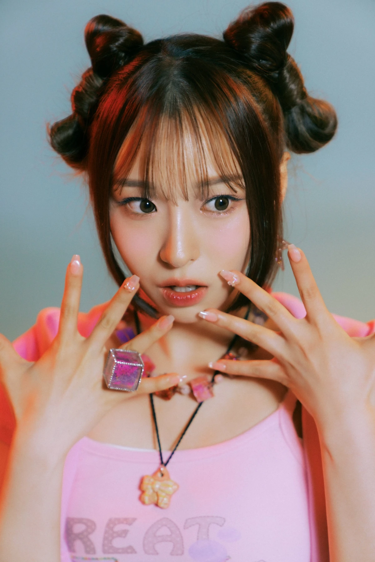 Murakami Hana | Wiki Drama | Fandom