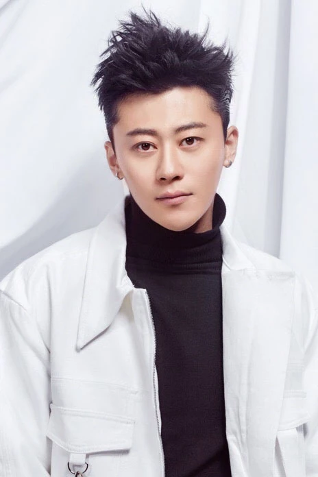 Ji Dong Ran | Wiki Drama | Fandom