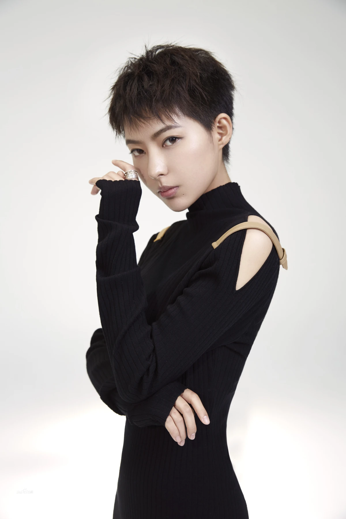 Jing Fang | Wiki Drama | Fandom