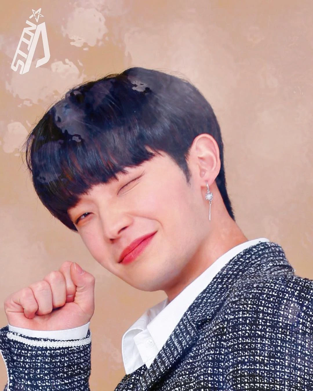 Jang Jun Hun | Wiki Drama | Fandom
