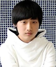 Lee David | Wiki Drama | Fandom