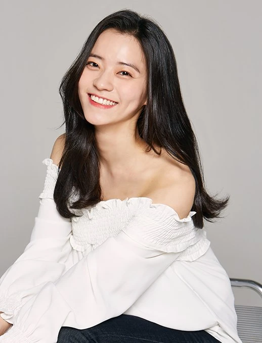 Lee So Yeong | Wiki Drama | Fandom
