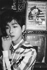 Onew | Wiki Drama | Fandom