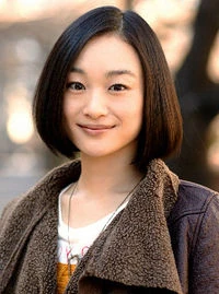 Ono Yuriko | Wiki Drama | Fandom