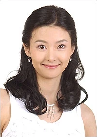 Song Sun Mi | Wiki Drama | Fandom