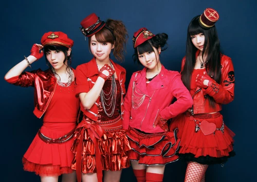 StylipS | Wiki Drama | Fandom