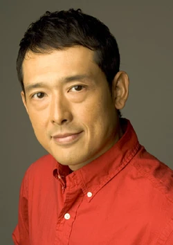 Tsurumi Shingo | Wiki Drama | Fandom