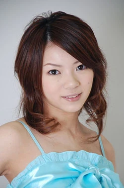 Usami Yuki | Wiki Drama | Fandom