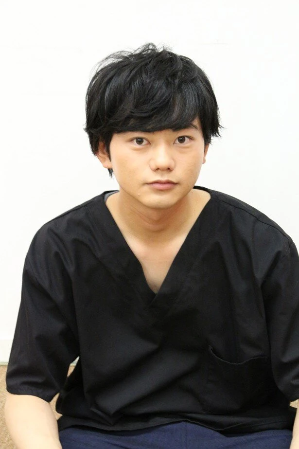 Watanabe Yutaro | Wiki Drama | Fandom