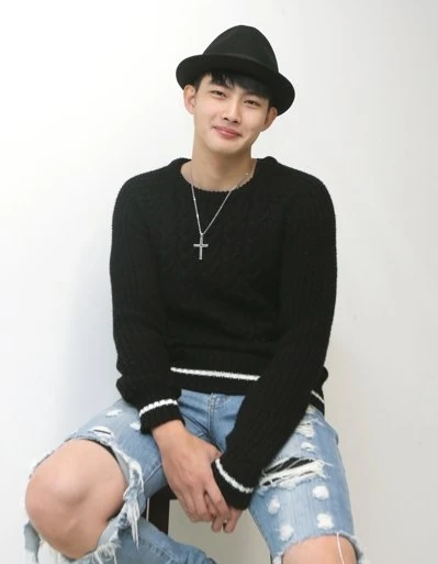 Zhang Ting Hu | Wiki Drama | Fandom