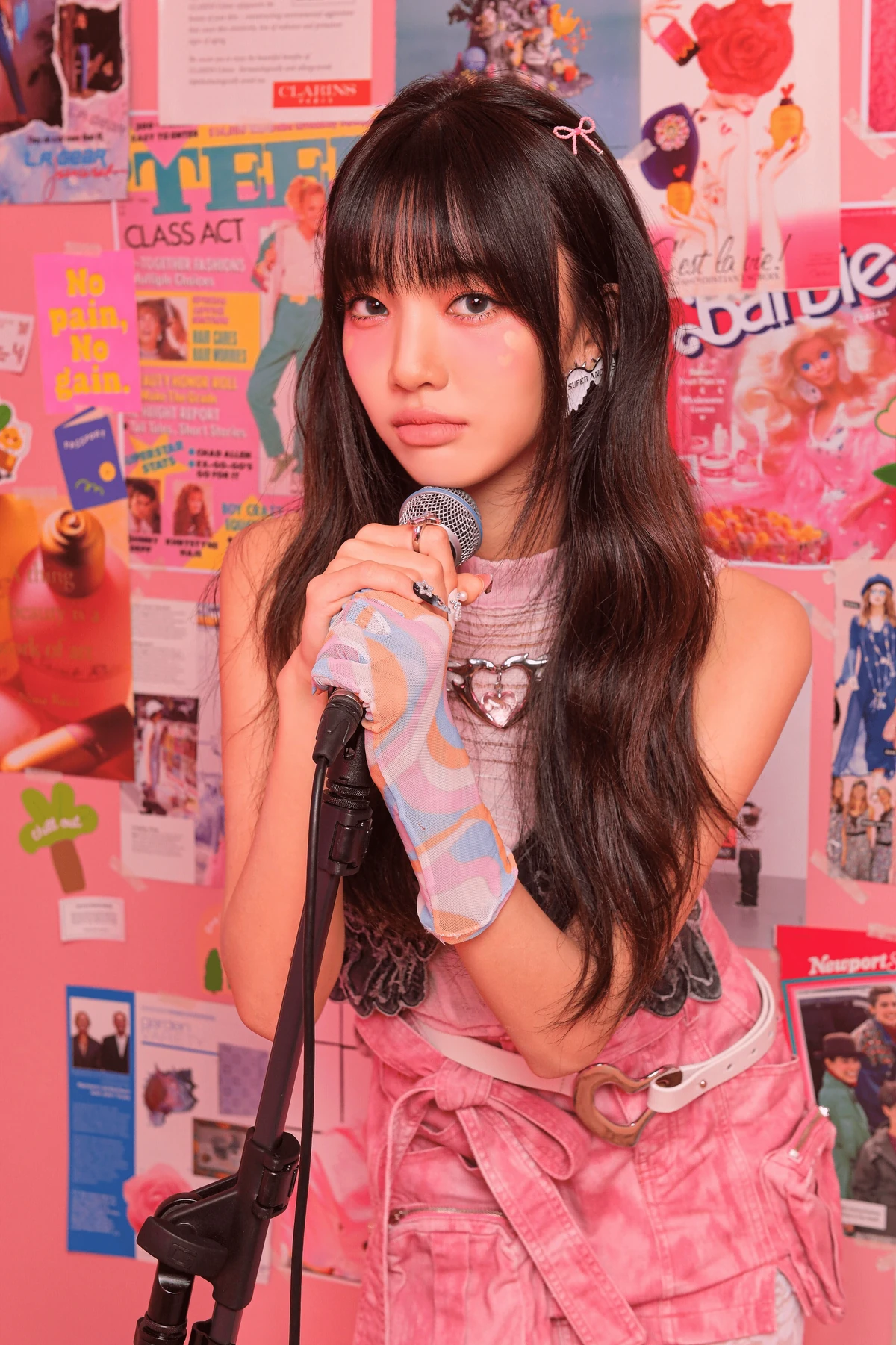 Ayako | Wiki Drama | Fandom