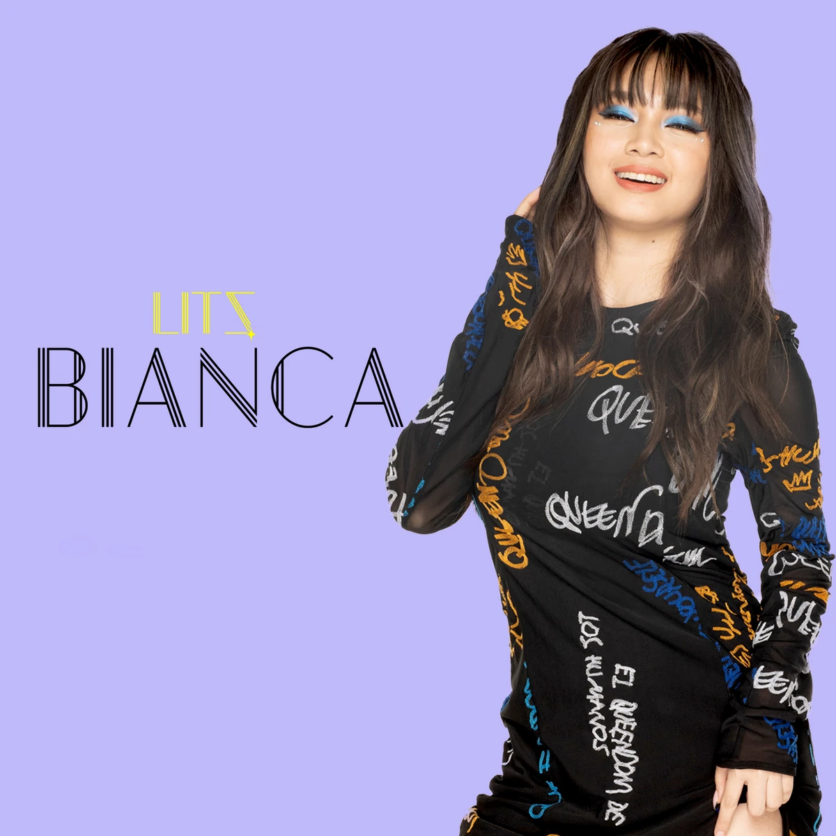 Bianca | Wiki Drama | Fandom