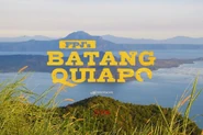 Batang Quiapo | Drama Wiki | Fandom