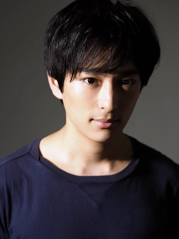 Furutachi Yutaro | Wiki Drama | Fandom