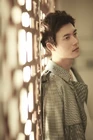 Jae Hee | Wiki Drama | Fandom