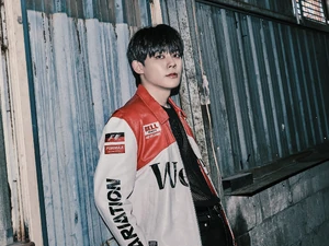 Ji Hun | Wiki Drama | Fandom