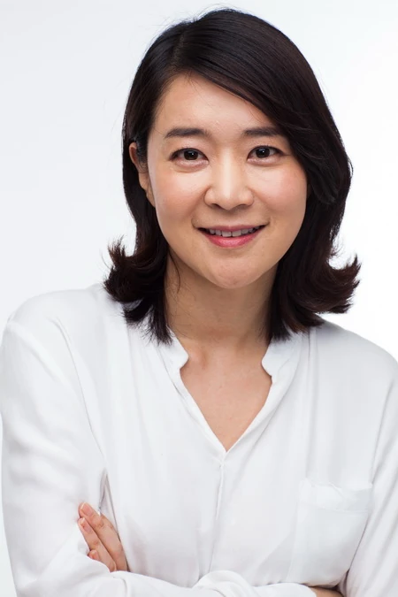 Lee Hang Na | Wiki Drama | Fandom