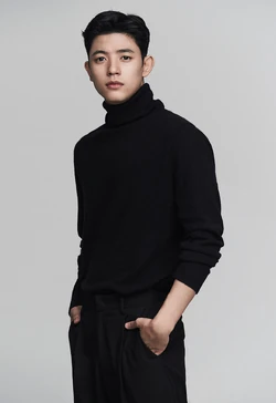 Lomon | Wiki Drama | Fandom