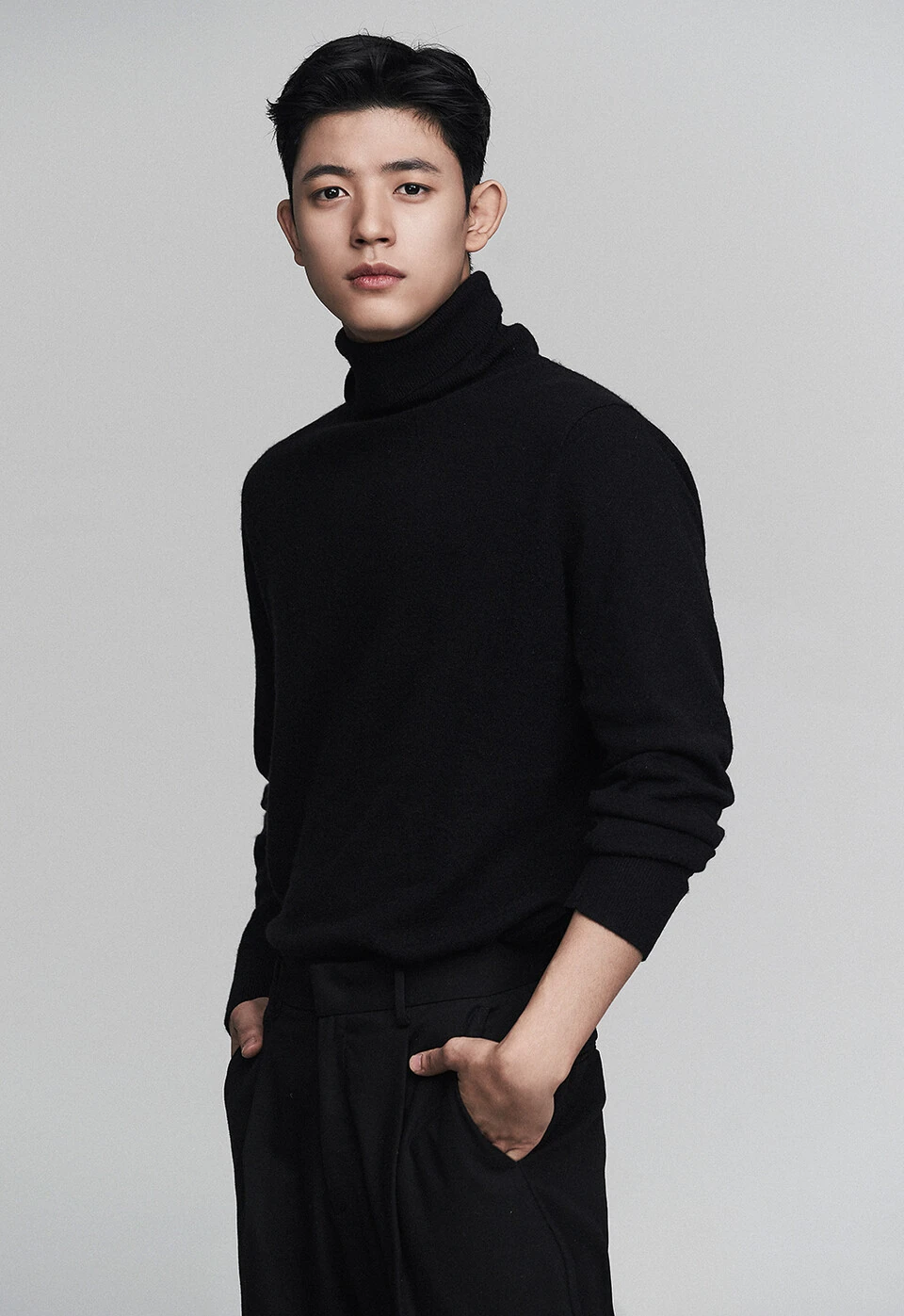 Lomon | Wiki Drama | Fandom