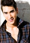 Nadech Kugimiya | Wiki Drama | Fandom