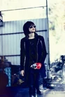 Niel | Wiki Drama | Fandom