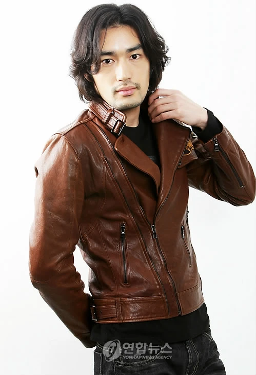 Otani Ryohei | Wiki Drama | Fandom