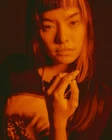PYRA | Wiki Drama | Fandom