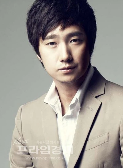 Park Hae Il | Wiki Drama | Fandom