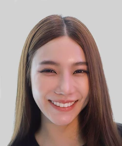 Ponchanok Theerawan | Wiki Drama | Fandom