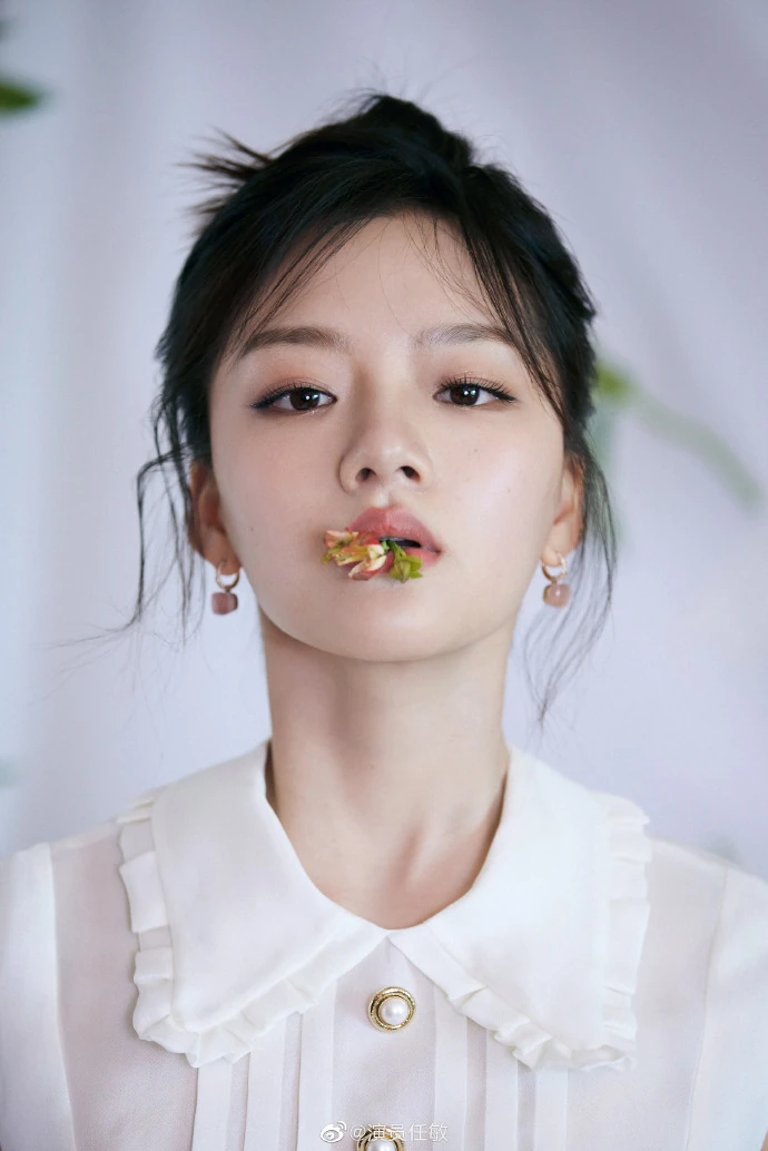 Ren Min | Wiki Drama | Fandom