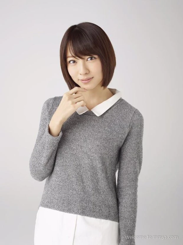 Kojima Riria | Wiki Drama | Fandom