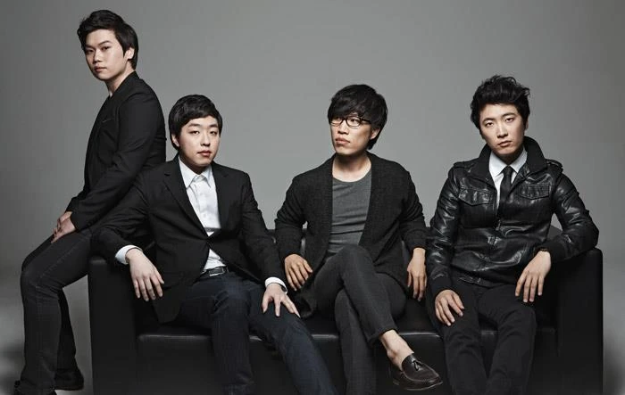 SORAN | Wiki Drama | Fandom