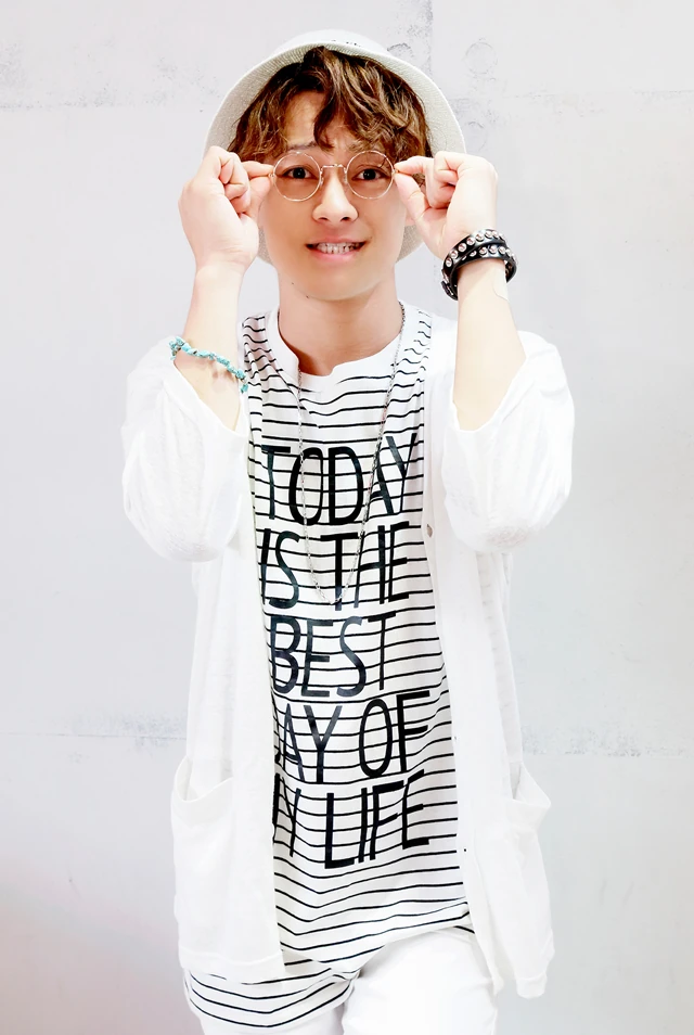 Shuta | Wiki Drama | Fandom