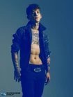 JAKOPS | Wiki Drama | Fandom