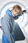 Sung Chan | Wiki Drama | Fandom