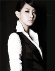 Zia | Wiki Drama | Fandom