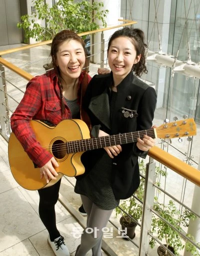 J.Rabbit | Wiki Drama | Fandom