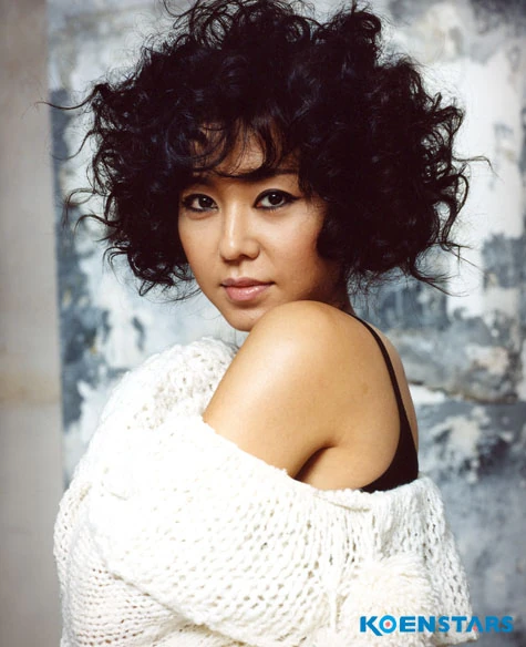 Jo Mi Ryung | Wiki Drama | Fandom