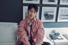 Aiden | Wiki Drama | Fandom
