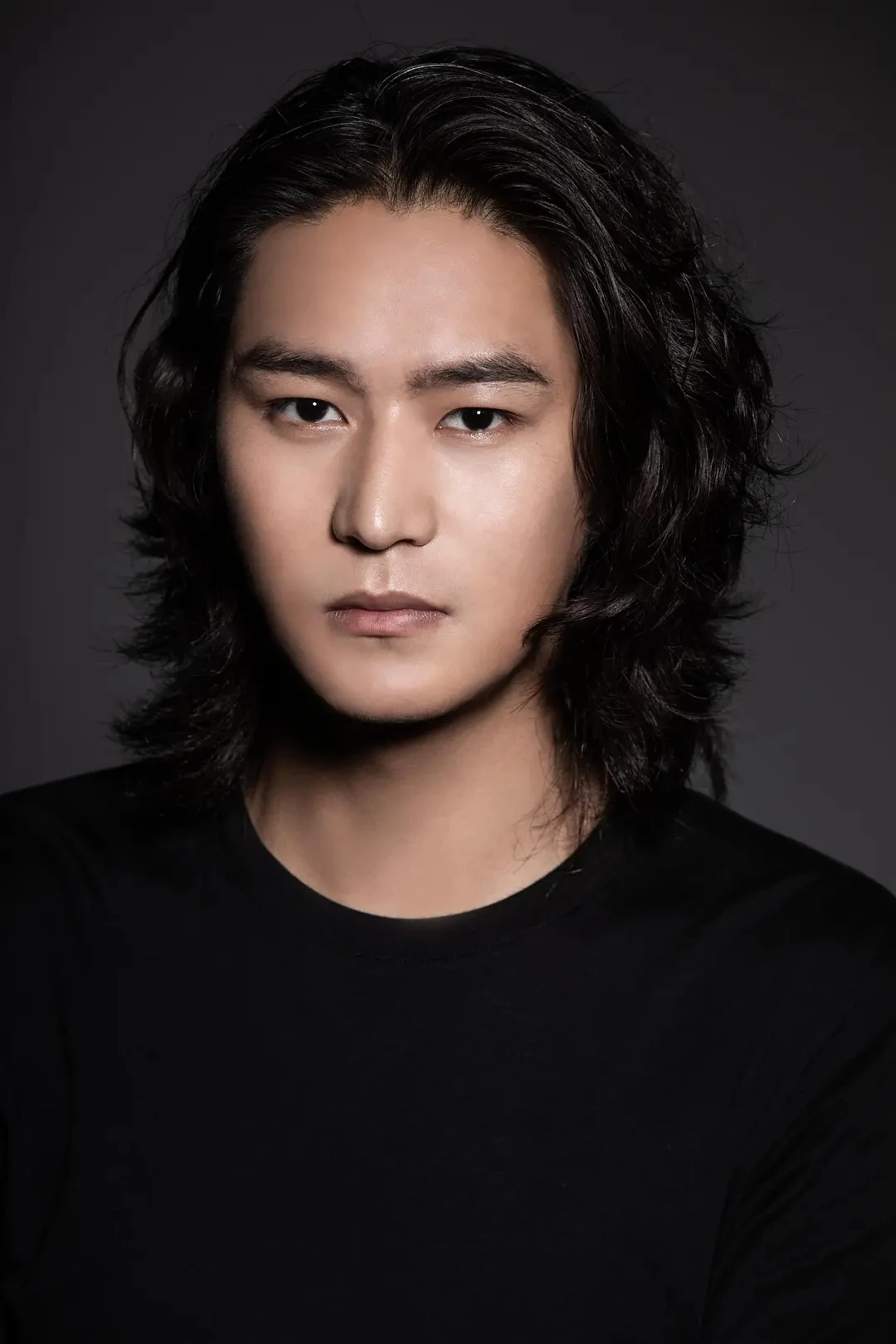 Bai Li Ge | Wiki Drama | Fandom