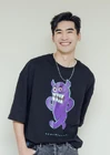 Charles Tu | Wiki Drama | Fandom