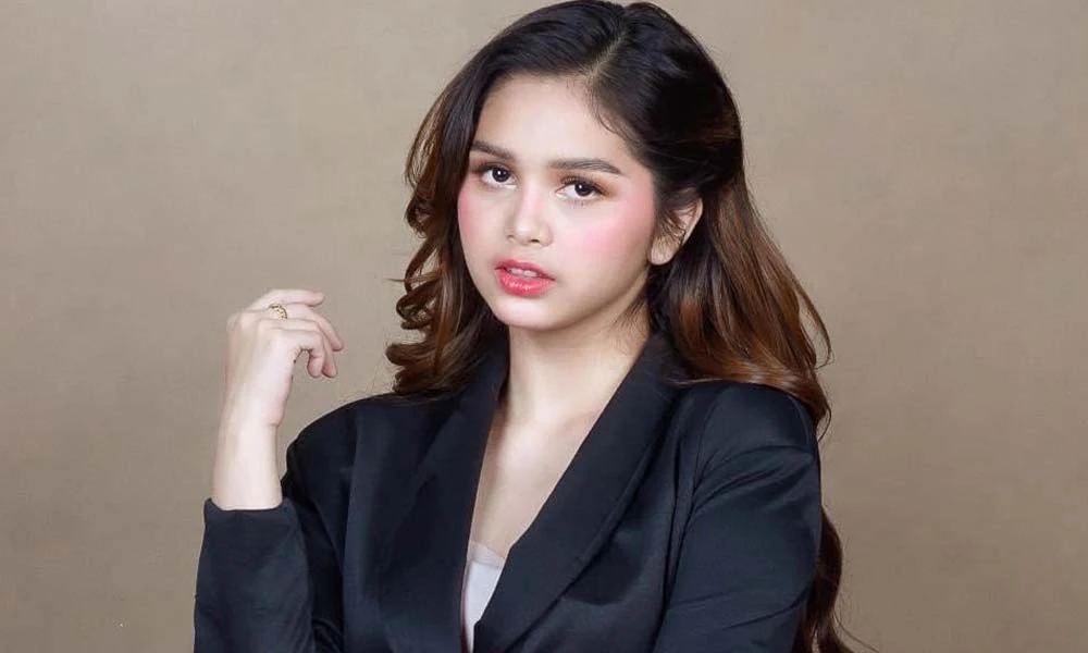 Elijah Alejo | Drama Wiki | Fandom