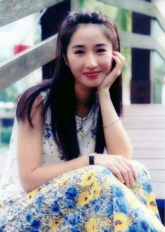 Esther Kwan | Wiki Drama | Fandom