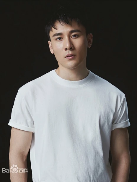 Gao Yang (1991) | Wiki Drama | Fandom