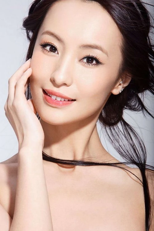 Han Xiao | Wiki Drama | Fandom