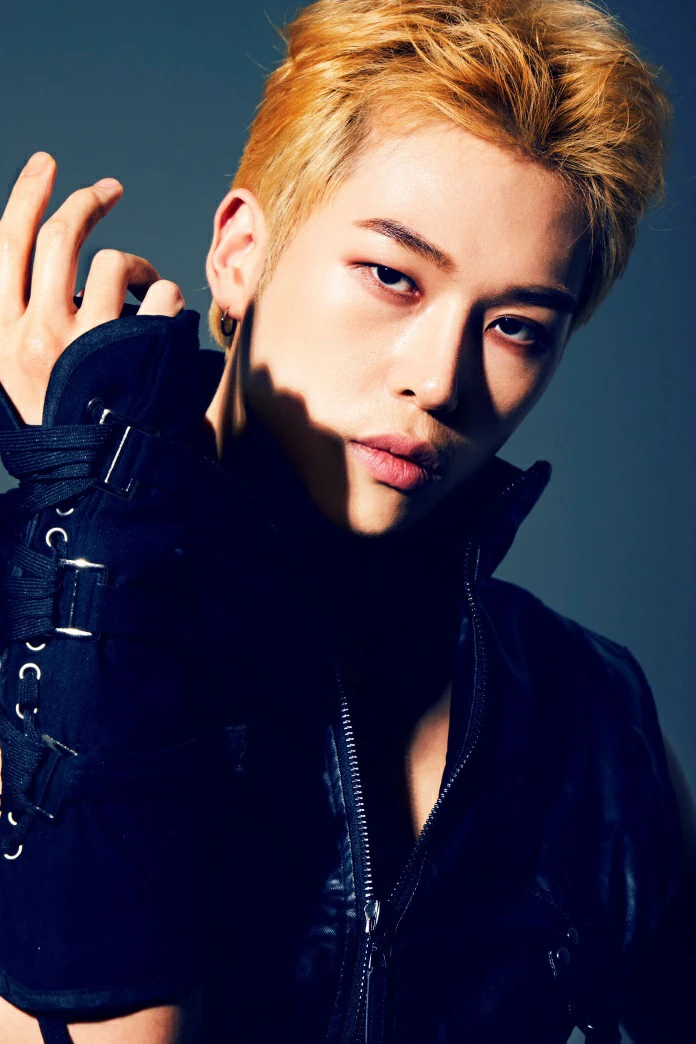 Kom | Wiki Drama | Fandom