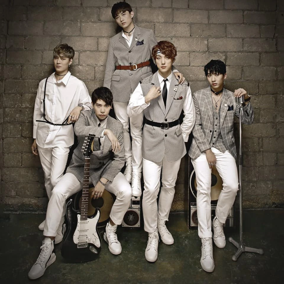 LST | Wiki Drama | Fandom