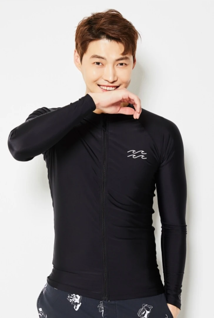 Lee Gyu Young | Wiki Drama | Fandom